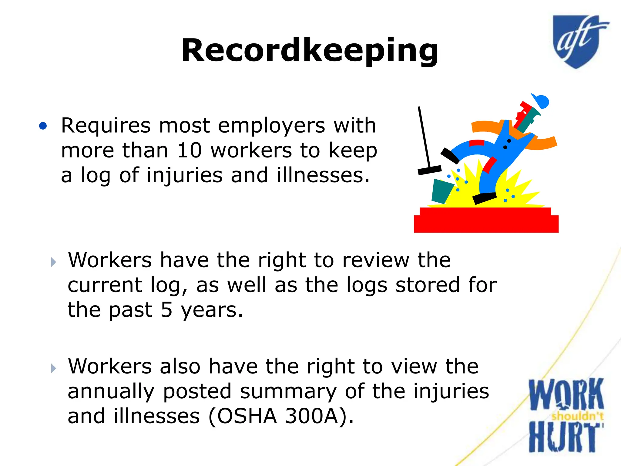 OHS_Lecture( health and safety rules1.pptx