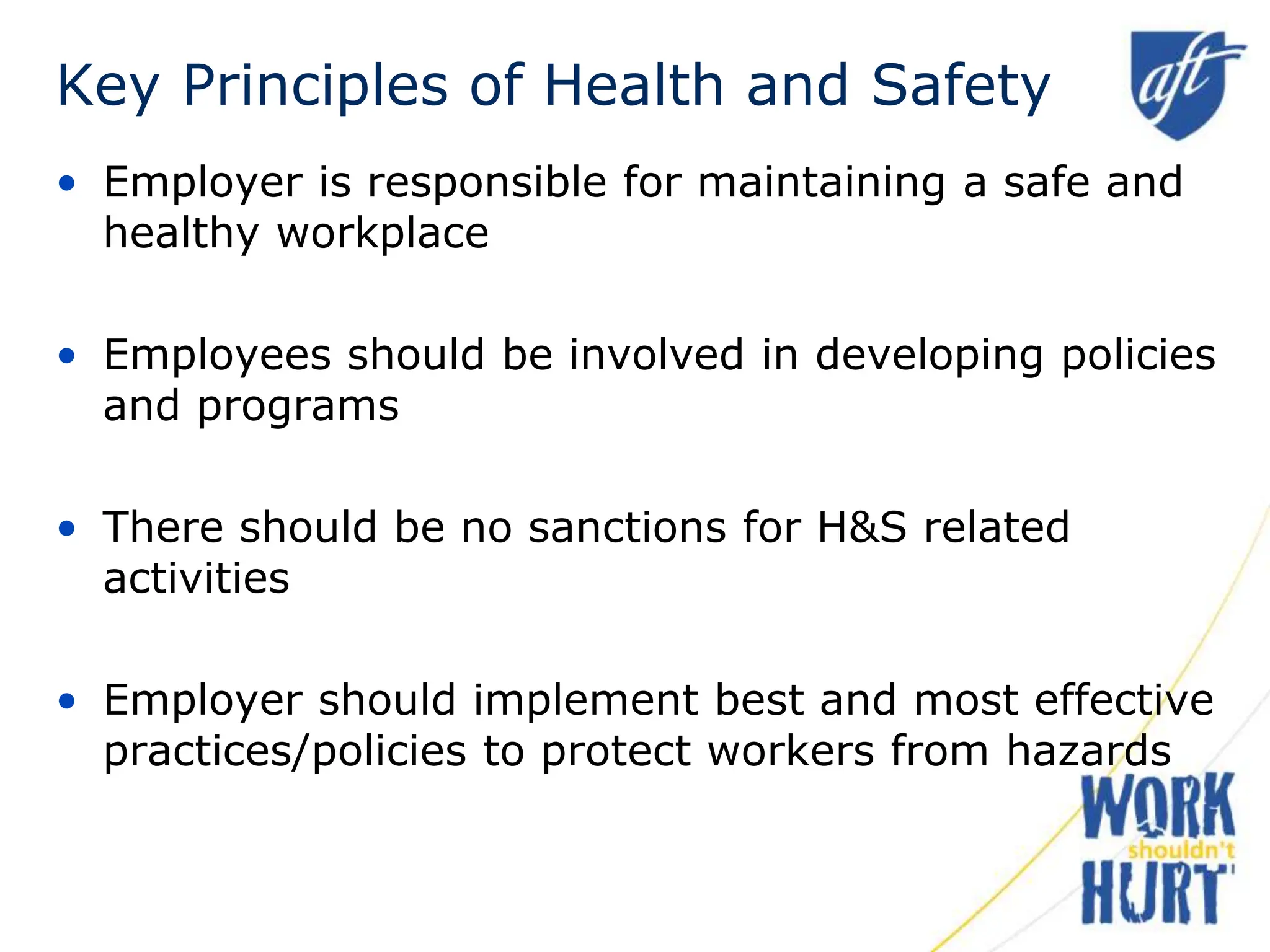 OHS_Lecture( health and safety rules1.pptx