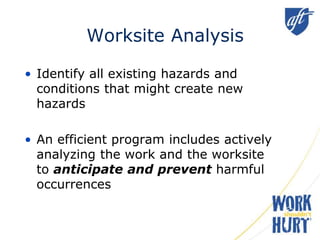 OHS_Lecture( health and safety rules1.pptx