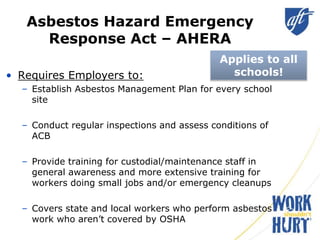 OHS_Lecture( health and safety rules1.pptx