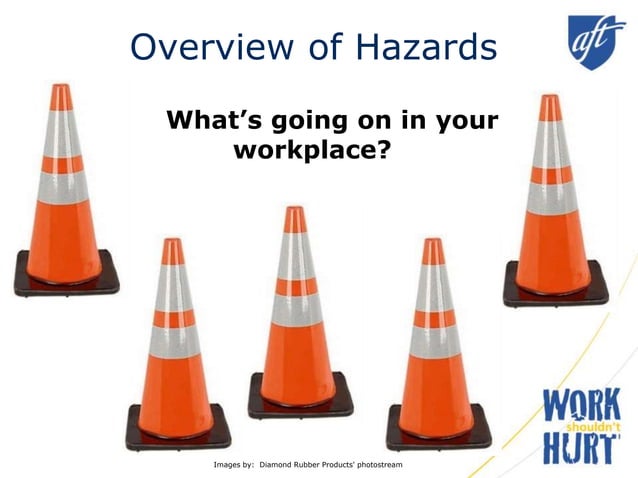 OHS_Lecture( health and safety rules1.pptx