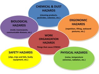 OHS_Lecture( health and safety rules1.pptx