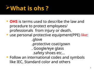 occopational health and safety policy.pptx