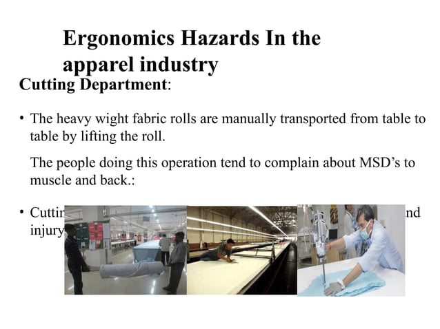 ohs presentation in apparel design .pptx