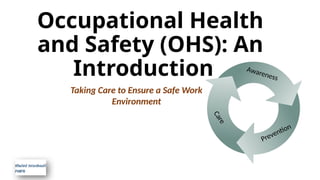 Occupation_Health_Safety_Presentation.pptx