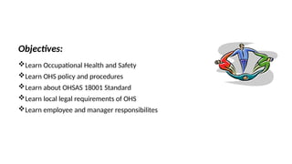 Occupation_Health_Safety_Presentation.pptx