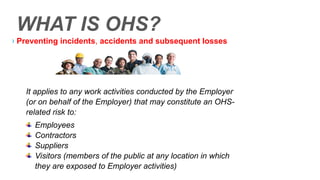 Occupation_Health_Safety_Presentation.pptx