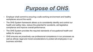 Occupation_Health_Safety_Presentation.pptx