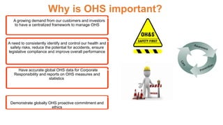 Occupation_Health_Safety_Presentation.pptx