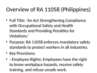 Occupational Health and Safety Programs Presentation.pptx