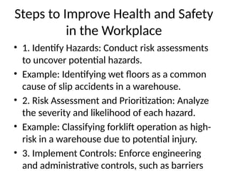 Occupational Health and Safety Programs Presentation.pptx