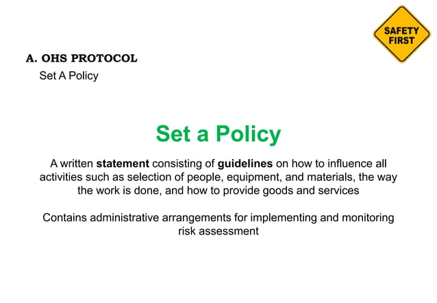 OHS Protocol.pptx