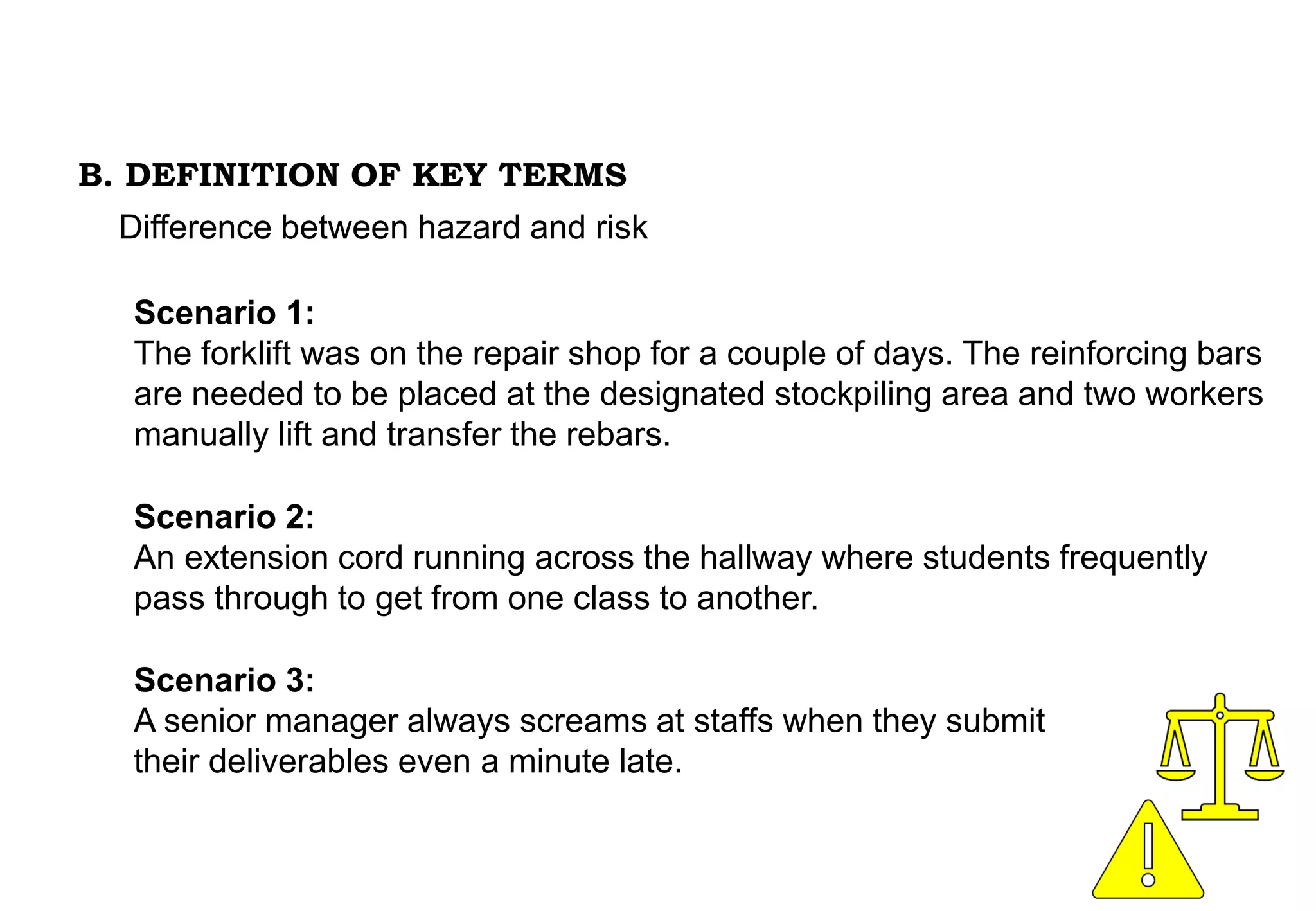 OHS_Risk and Hazard.pptx