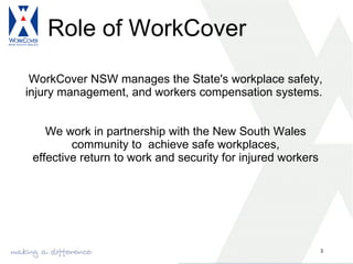 Occupational Health and Safety | PPT