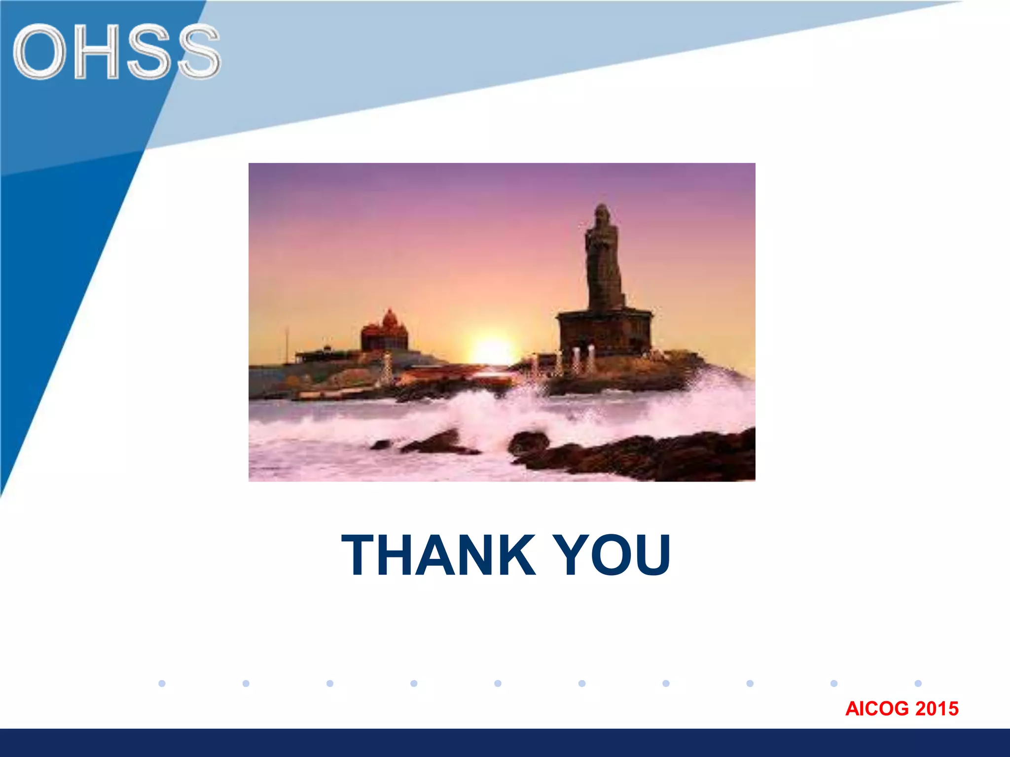 Ohss | PPTX