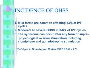 Ohss | PPT