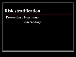 OVARIAN HYPERSTIMULATION SYNDROME OHSS.ppt