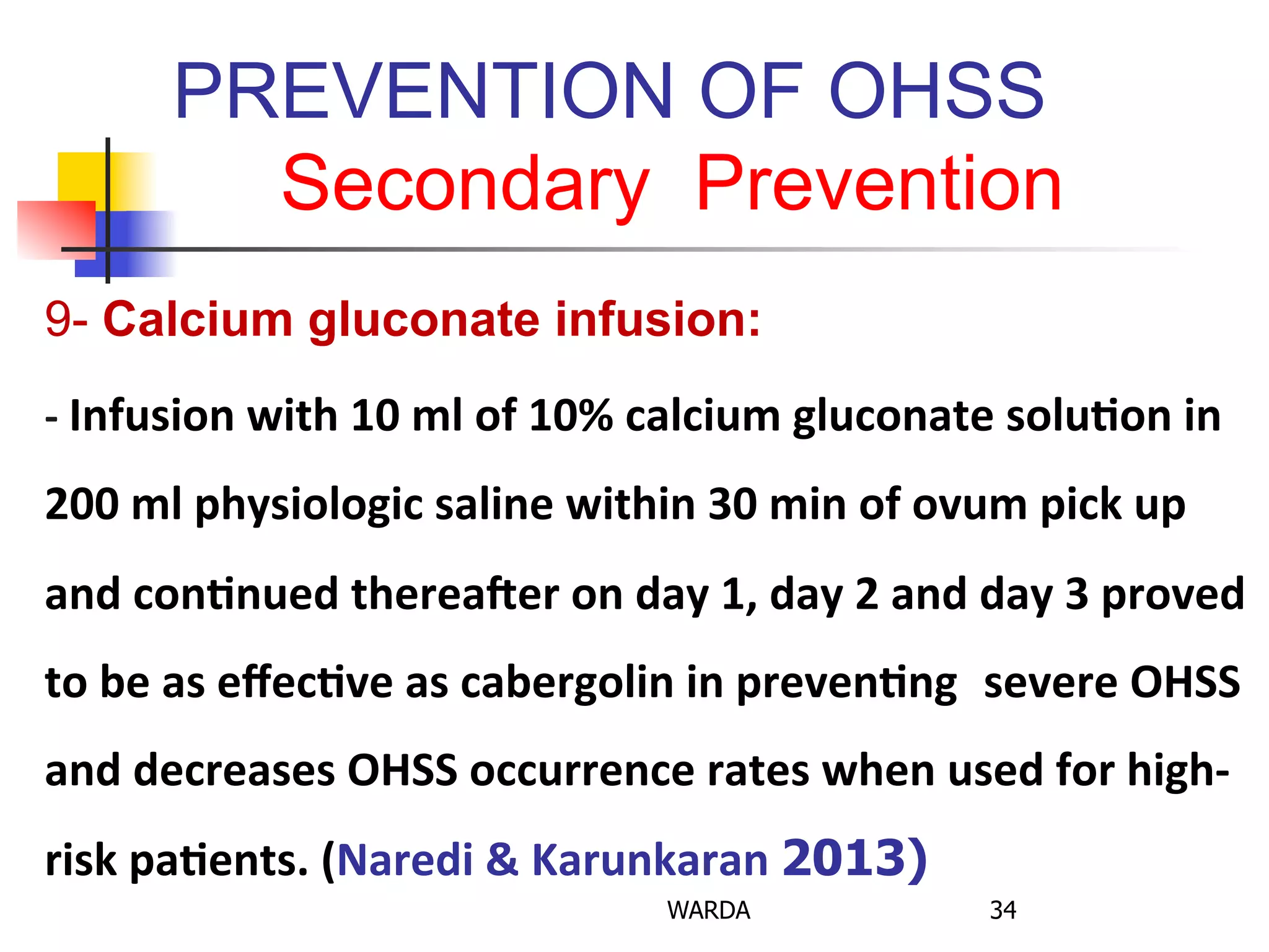 Ohss updated | PPT