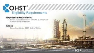 OHS training.pptx