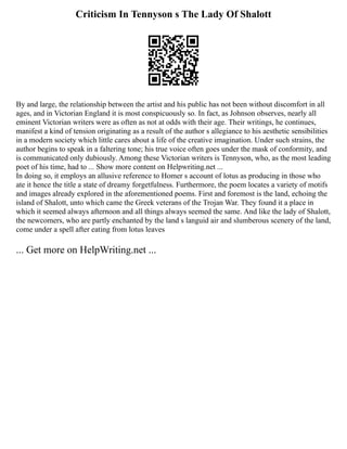 Oh, The Places YouLl Go By Dr Seuss - Activity Sheets | PDF