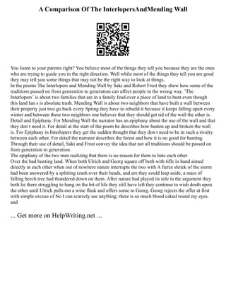 Oh, The Places YouLl Go By Dr Seuss - Activity Sheets | PDF