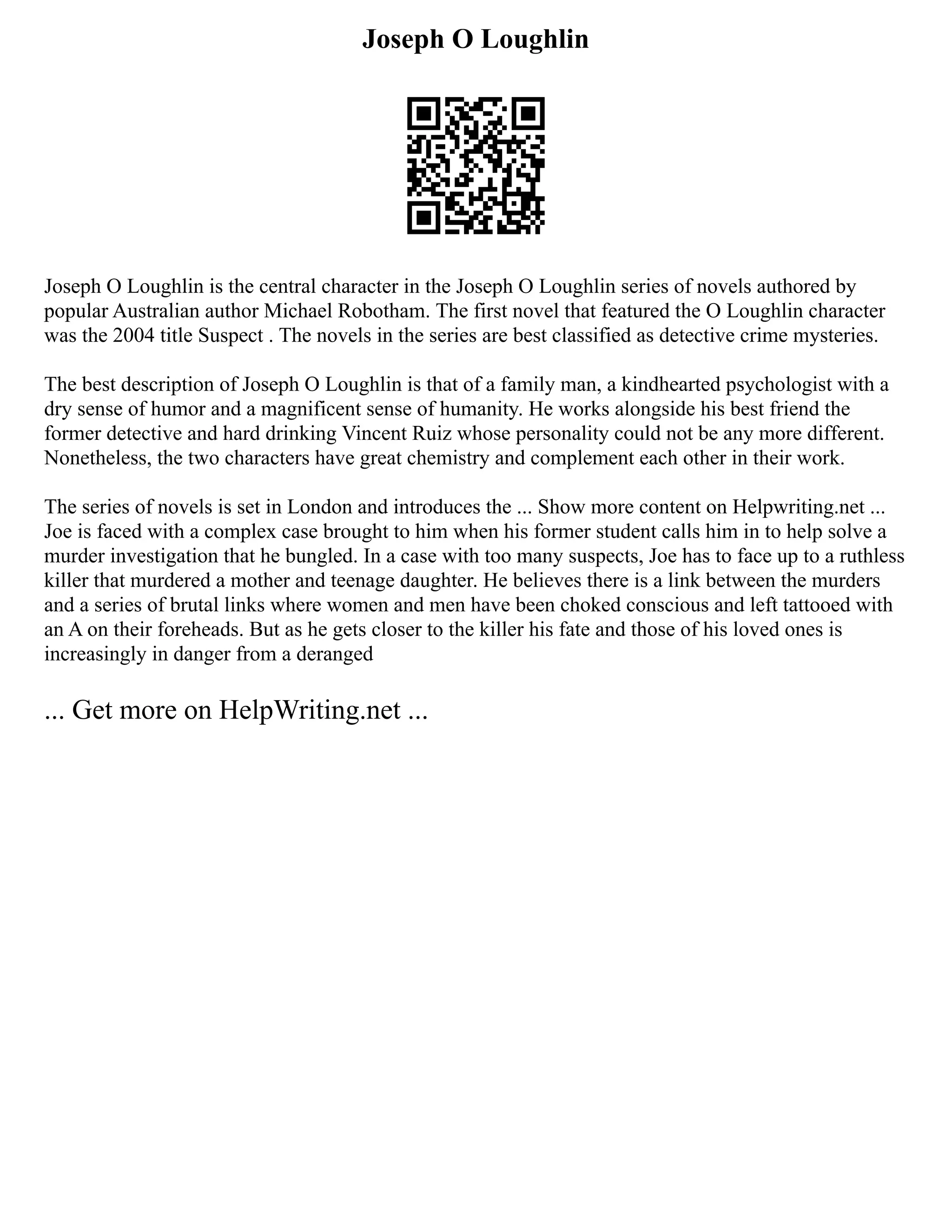 Oh The Places YouLl Go Dr Seuss Activities, Elementar | PDF