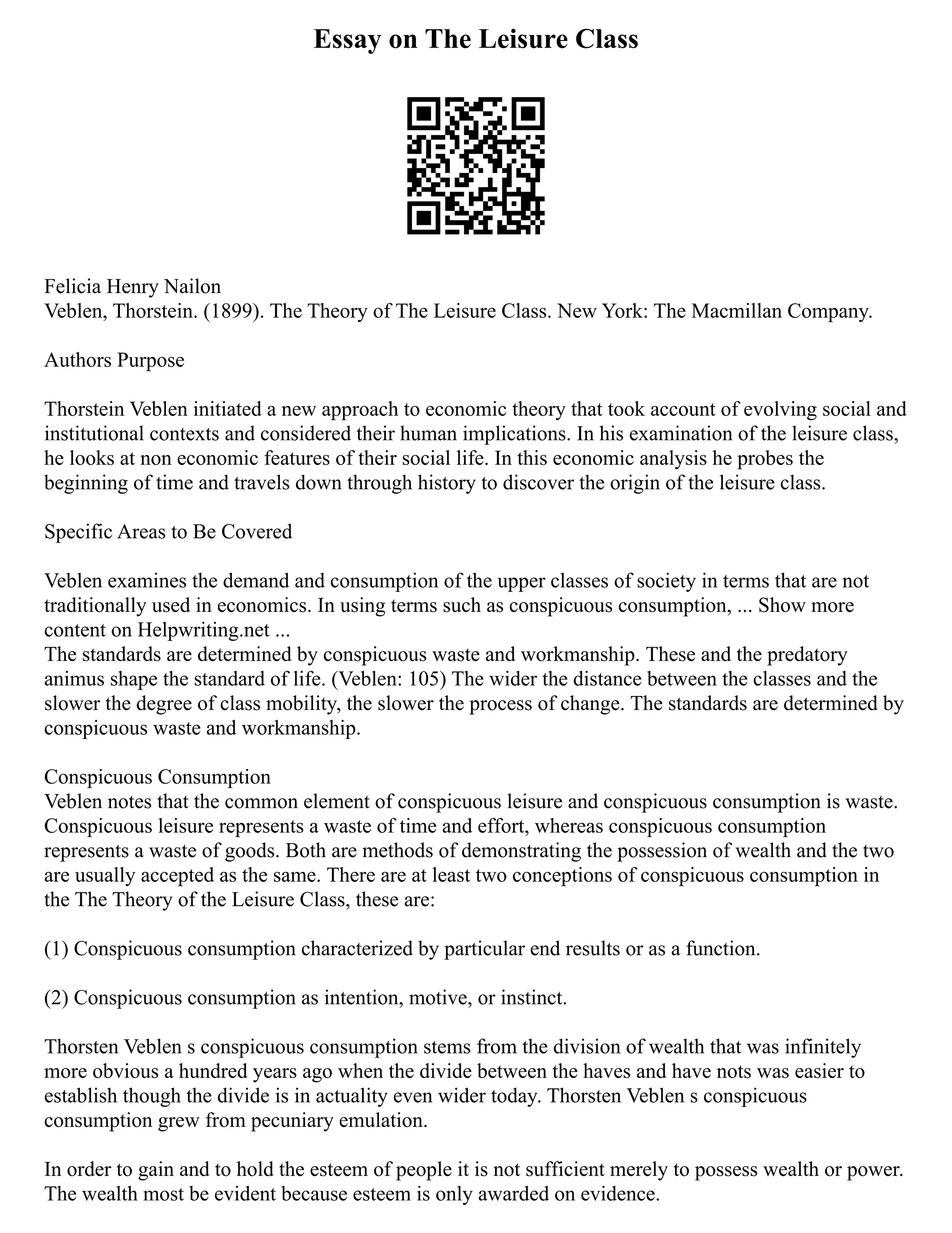 Oh The Places YouLl Go Dr Seuss Activities, Elementar | PDF