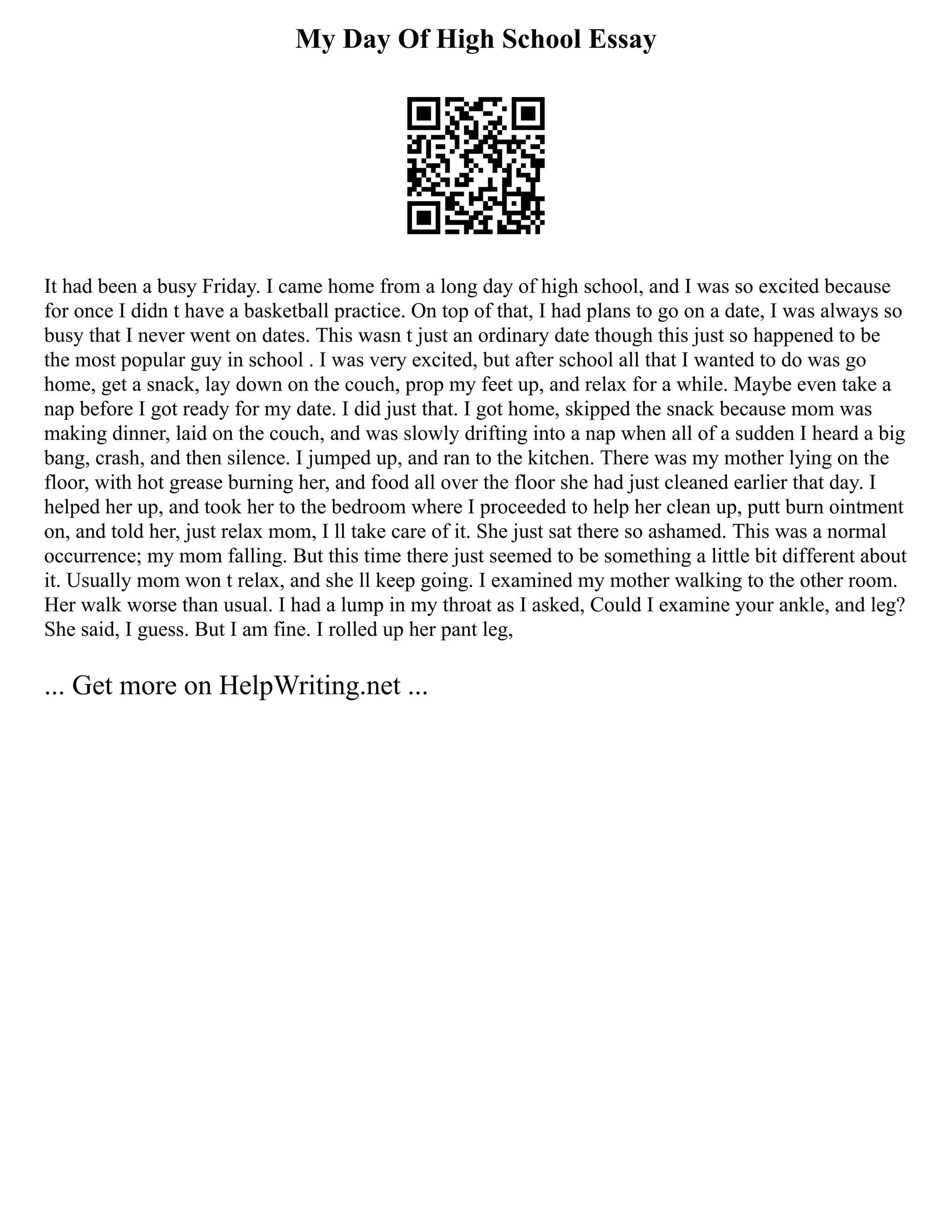 Oh The Places You Ll Go Free Printables - Printable | PDF