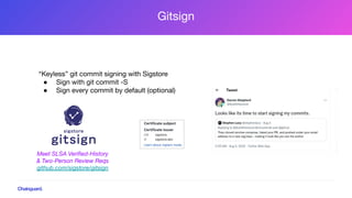 Oh The Places You'll Sign.pdf