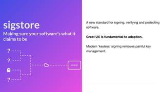 Oh The Places You'll Sign.pdf
