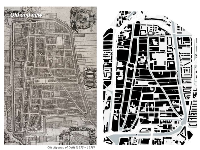 Represent the invisible | PPT