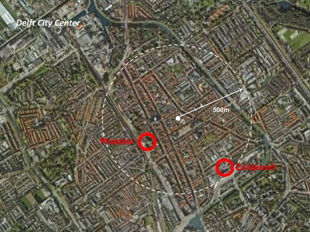 Represent the invisible | PPT