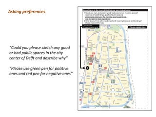 Represent the invisible | PPT