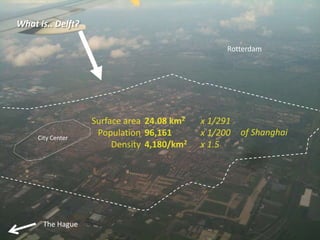 Represent the invisible | PPT