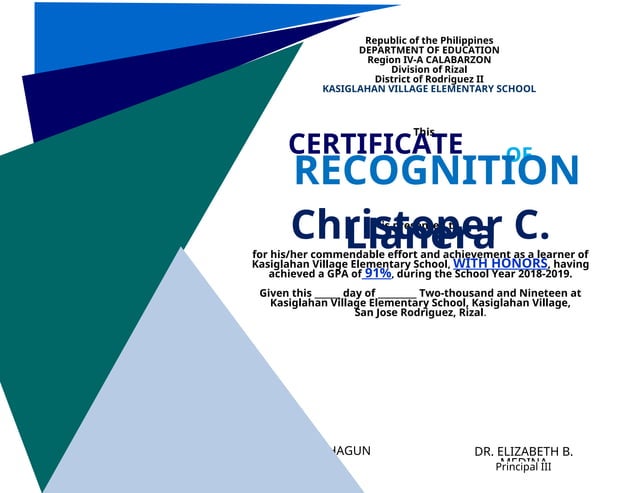 Editable_Certificate_Design_3. .....docx