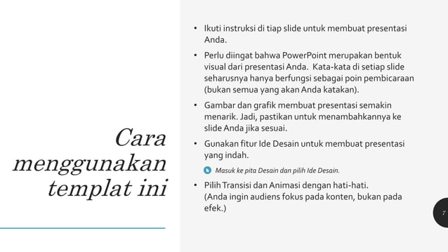 kehidupan caa menggunakan templat ini.pptx