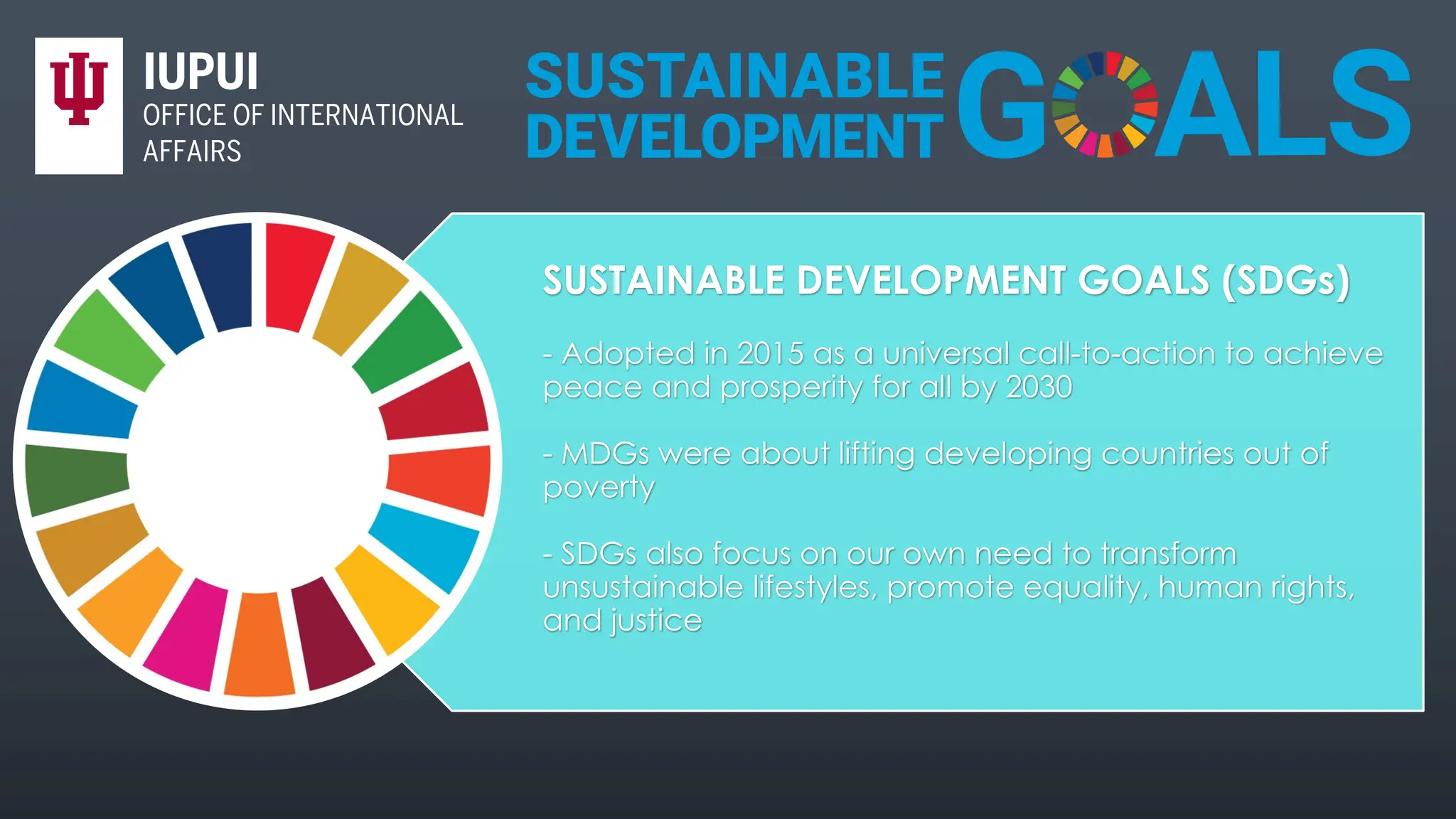 OIA-Sustainable Development Goals-PPT.pdf