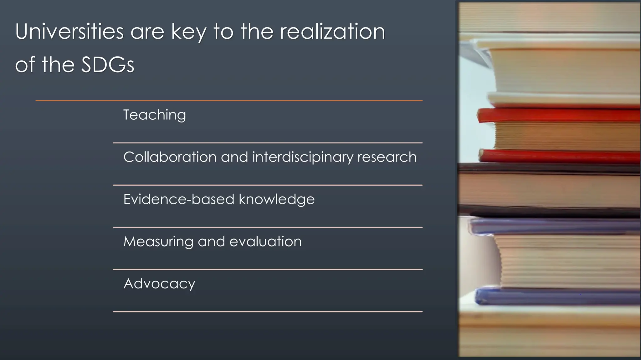 OIA-Sustainable Development Goals-PPT.pdf