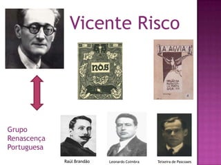 O iberismo na galiza | PPT