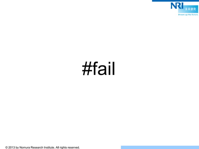 Oidc how it solves your problems | PPT