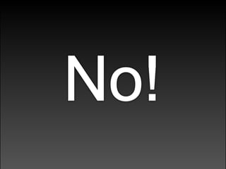 Oidc how it solves your problems | PPT