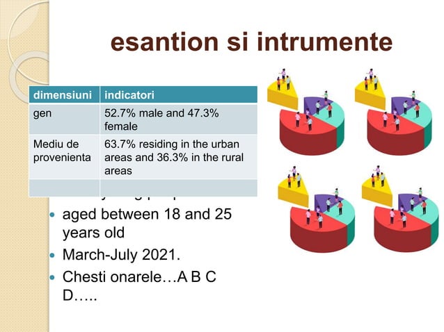 o idee de prezentare foarte scurta si la obiect STATISTICA.pptx