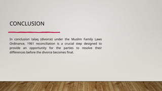 Divorce Muslim law presentation gub.pptx