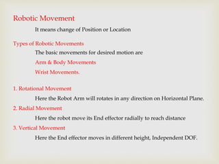 oie751-robotics-unit-1-220122042916.pdf