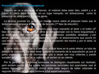 Unidad 9 aparato reproductor pequeñas especies clinica | PPTX