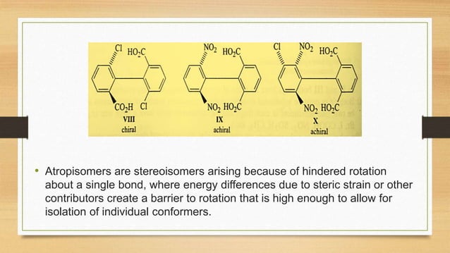 Spiranes_sem_2 | PPTX | Chemistry | Science