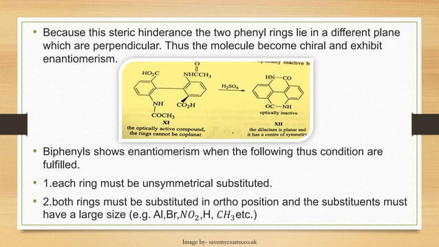 Spiranes_sem_2 | PPTX | Chemistry | Science