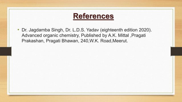 Spiranes_sem_2 | PPTX | Chemistry | Science
