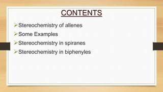 Spiranes_sem_2 | PPTX