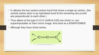 Spiranes_sem_2 | PPTX